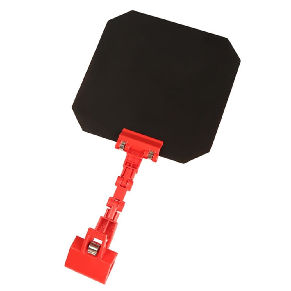 Rotatable Welding Shield Mask Welding Light Shield Plate For Welding ...
