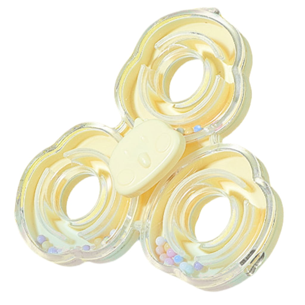 Rotate Rattles Parrots Toy Parrots Spinner Toy Wheel Bird Toy Colorful ...