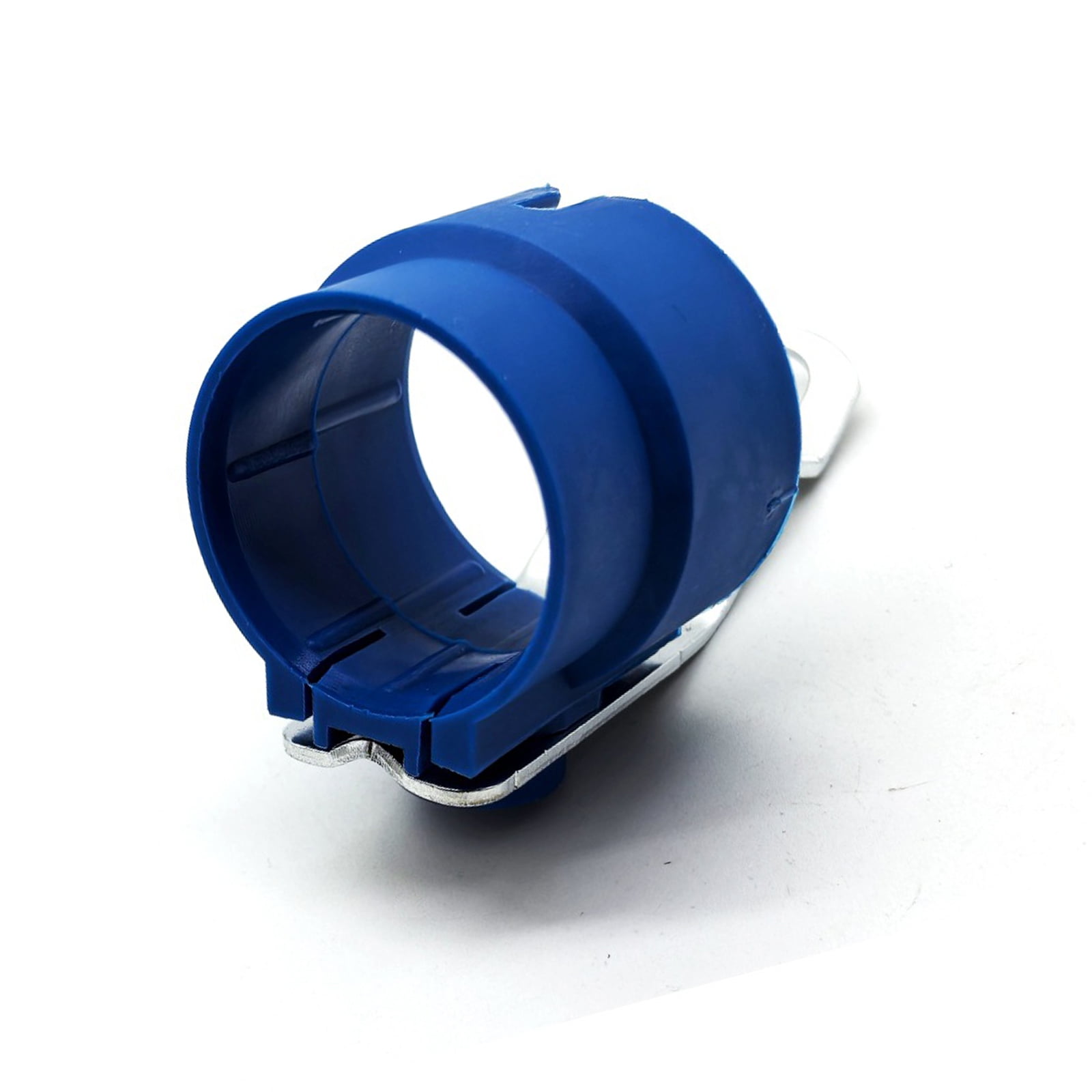 Rotate Trailer Plugs Holder Weatherproof Trailer Plugs Mounting Systems ...
