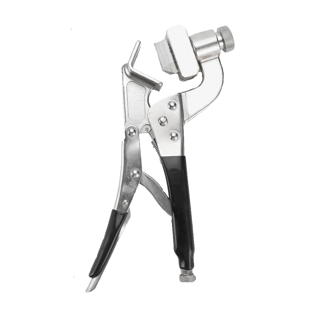 Rotate Wire Stripper Crimping Tool Suitable for High-altitude ...