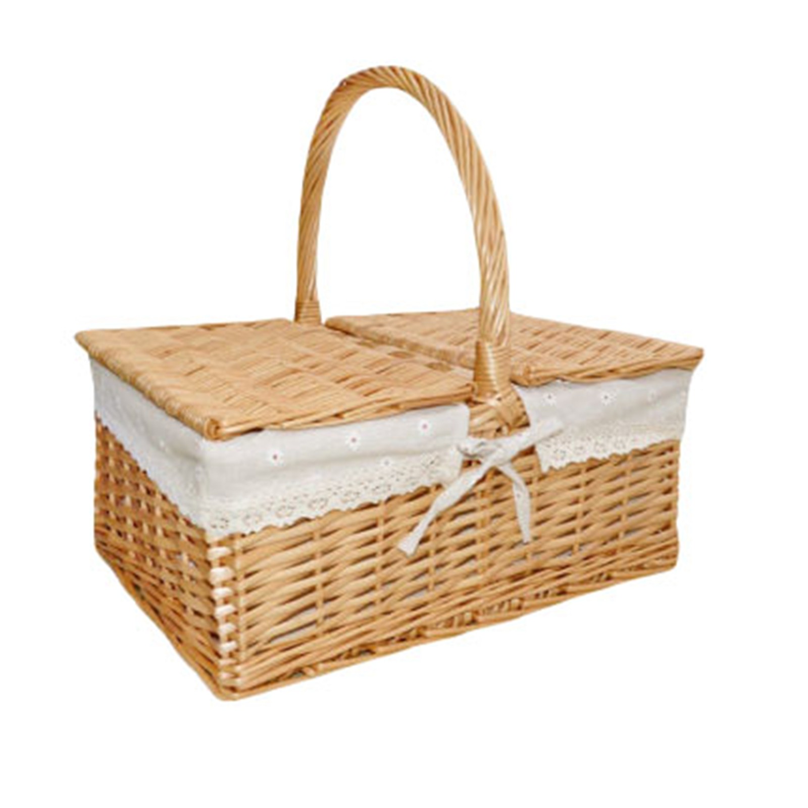 Rotated Grain Storage Container Big Container Cheese Storage Container ...