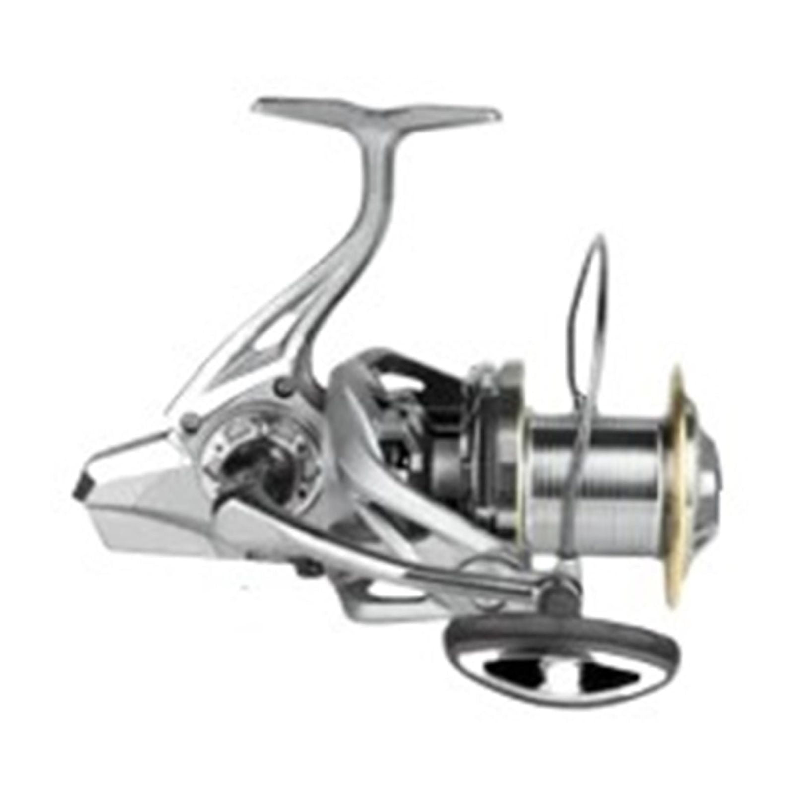 Rotating 8000/9000/10000/12000/14000 Series, Surf Fishing, 55 Pounds ...
