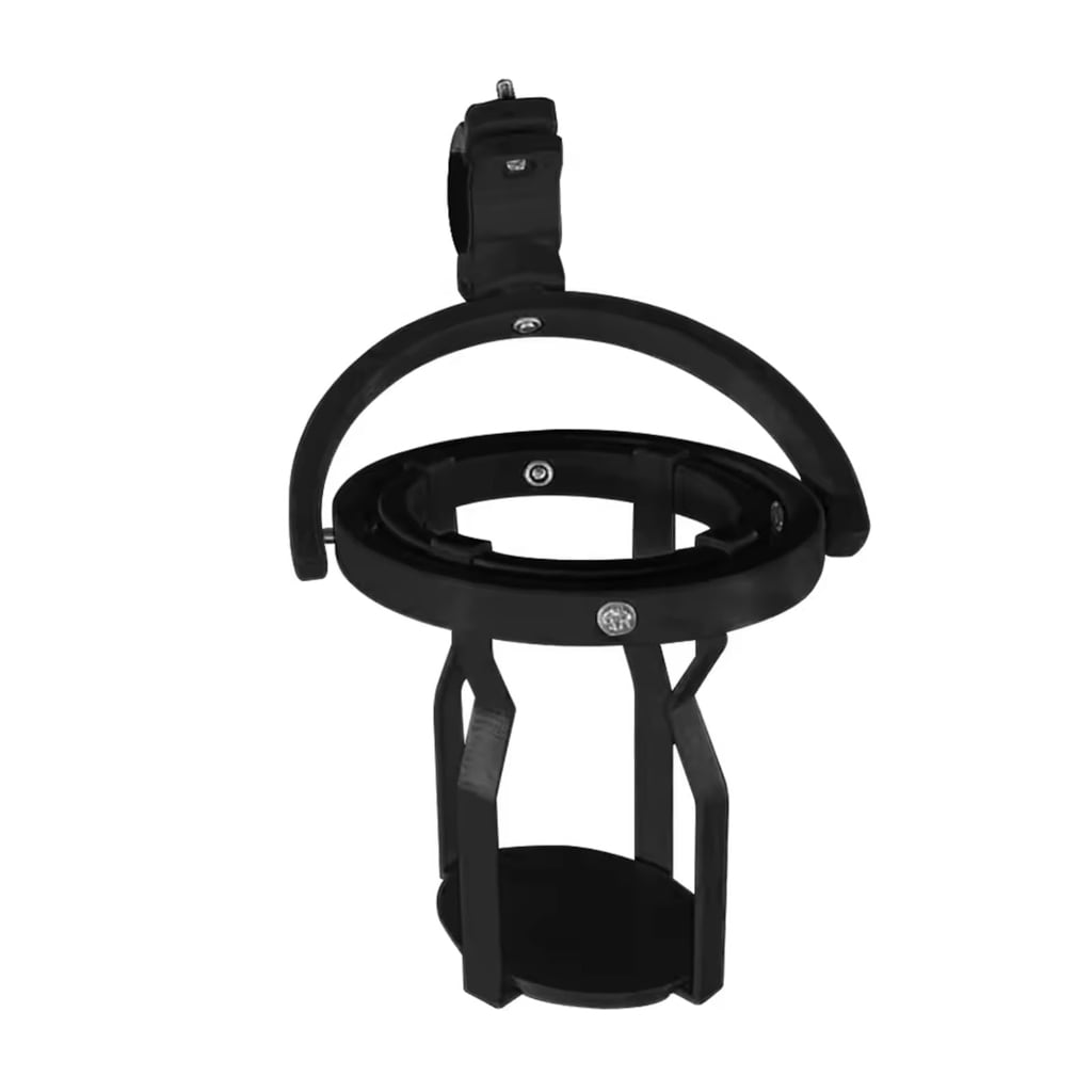 Rotating Anti Spill Drink Cage Gyroscopic Cup Holder Expander Auto ...