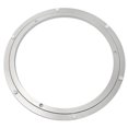 Rotating Bearing Plate Bearing for Turntable, Serving Trays Aluminum ...
