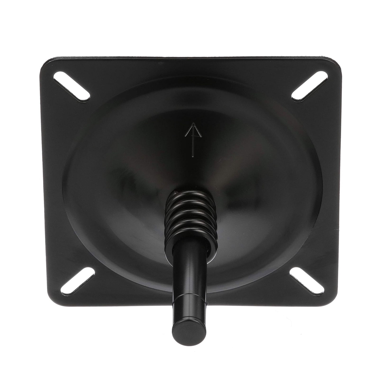 Rotating Boats Seat Mounting Brackets Featuring 360 Degree Bearing ...