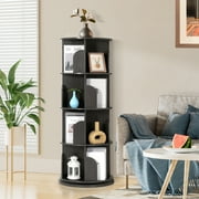 Revolving Shelf Unit