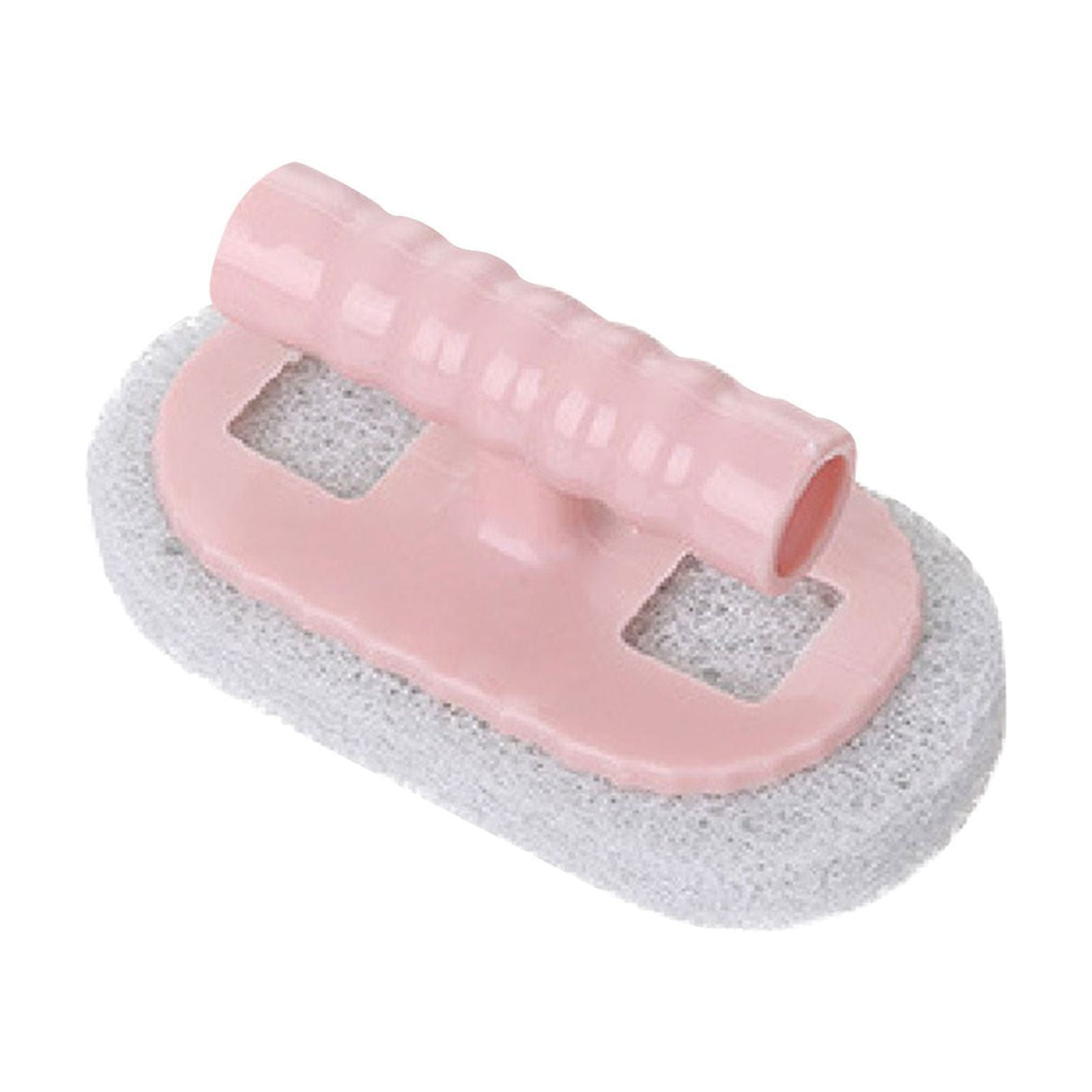 Rotating Brush Floor U Shaped Brush for Cleaning Desktop Table Dustpan ...