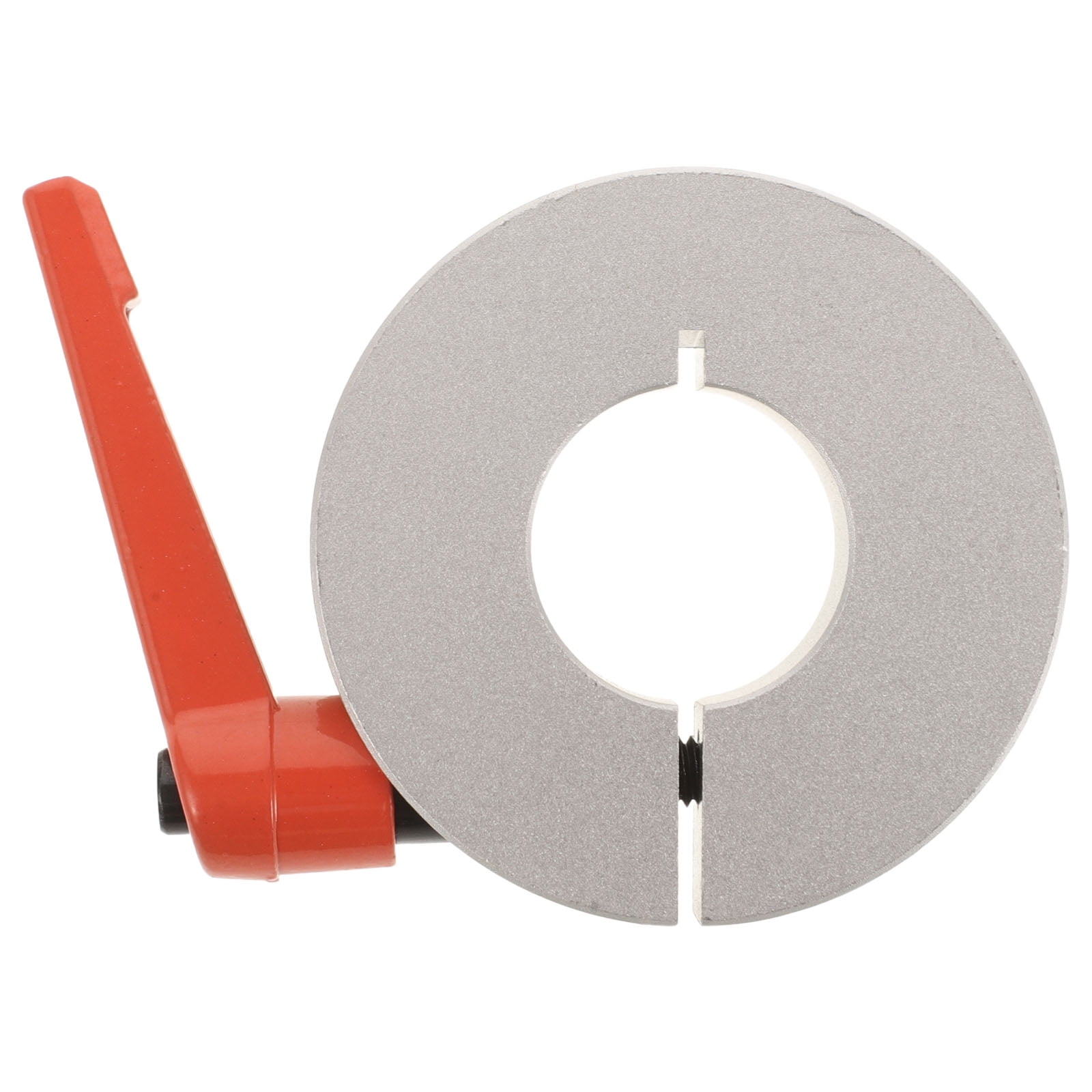 Rotating Chair Cylinder Holder Ring Anti-sinking Anti-shaking Chair ...