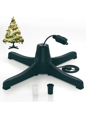 Christmas Tree Decorations in Christmas Decor - Walmart.com