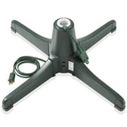 Adjustable Tree Stand