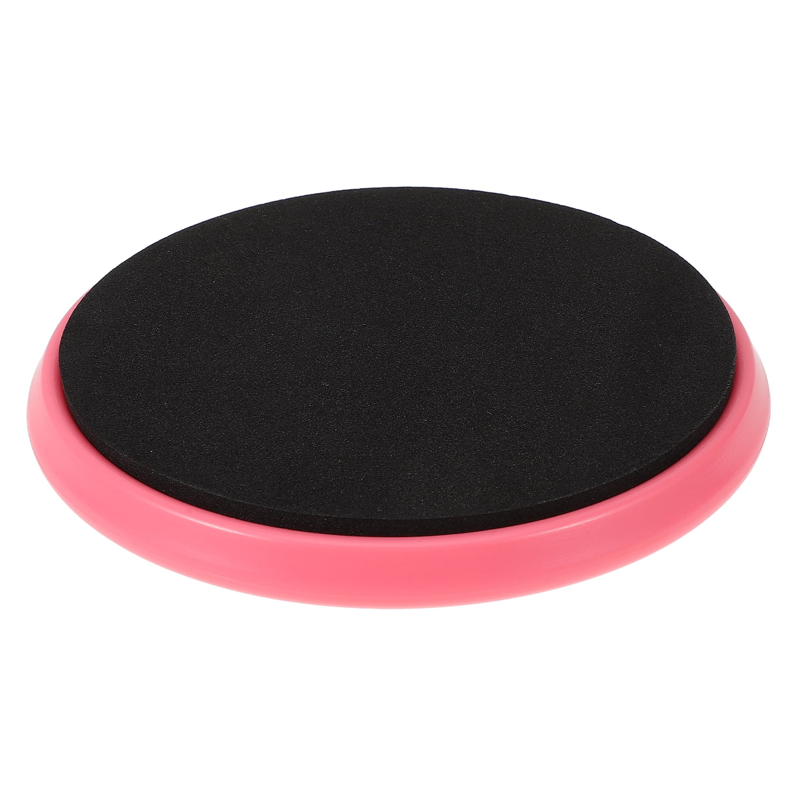 Rotating Disk Dance Supply Turn Board for Dancers Ballet Supplies ...