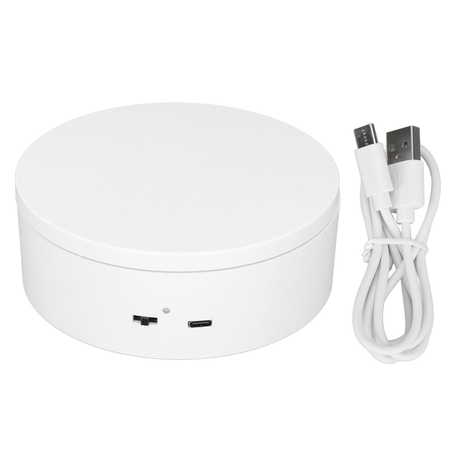 Rotating Display Stand 360 Degree Motorized Rotating Display Stand ...