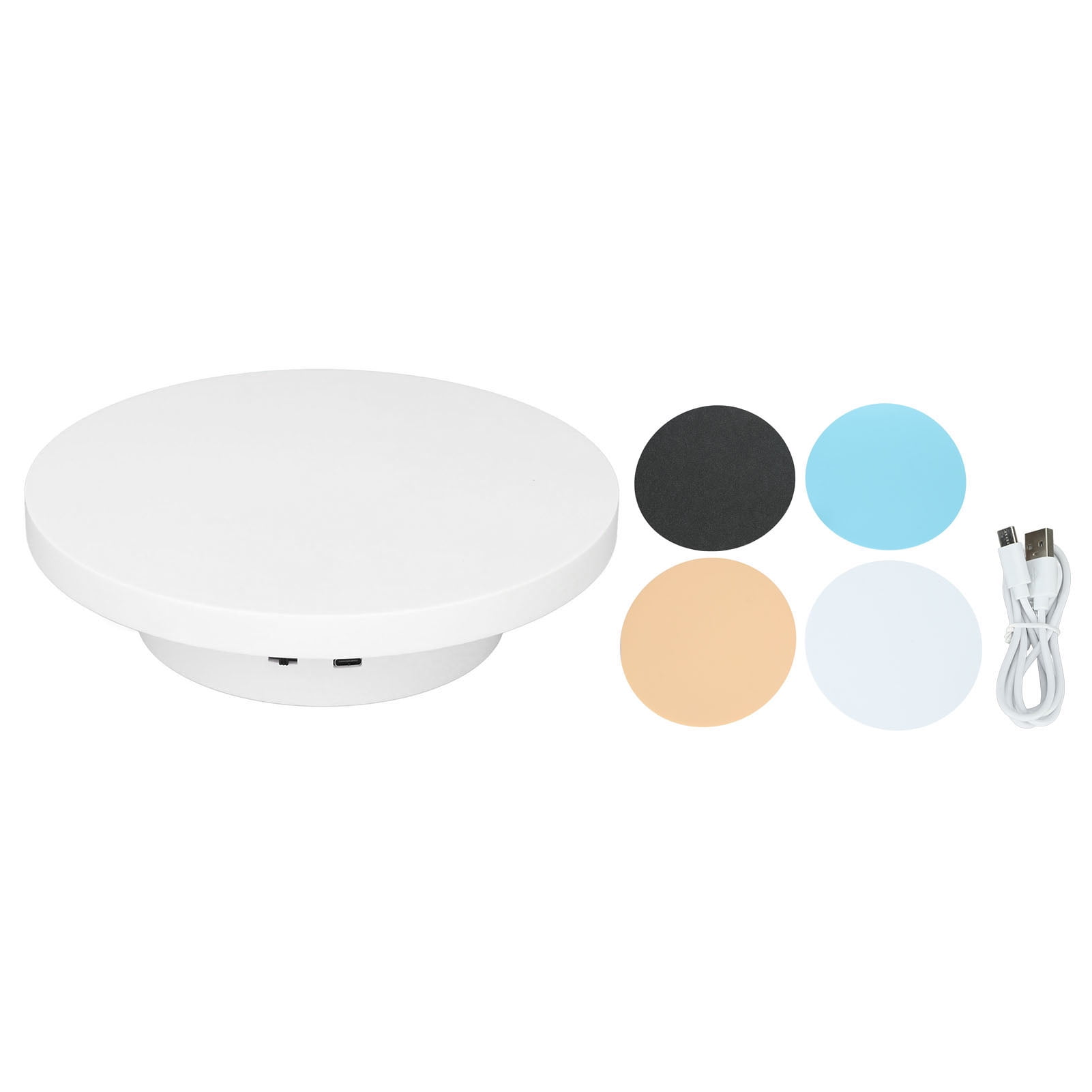 Rotating Display Stand 360 Degree Motorized Rotating Display Stand ... Rotating Display Stand 360 Degree Motorized Rotating Display Stand ...