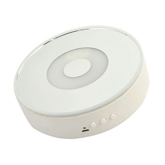 Rotating Display Stand 360 Degree Motorized Turntable Electric Rotating ...