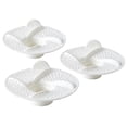 Rotating Drainage Filter, Food Grade Plastic, Anti Clog Design For Sink ...