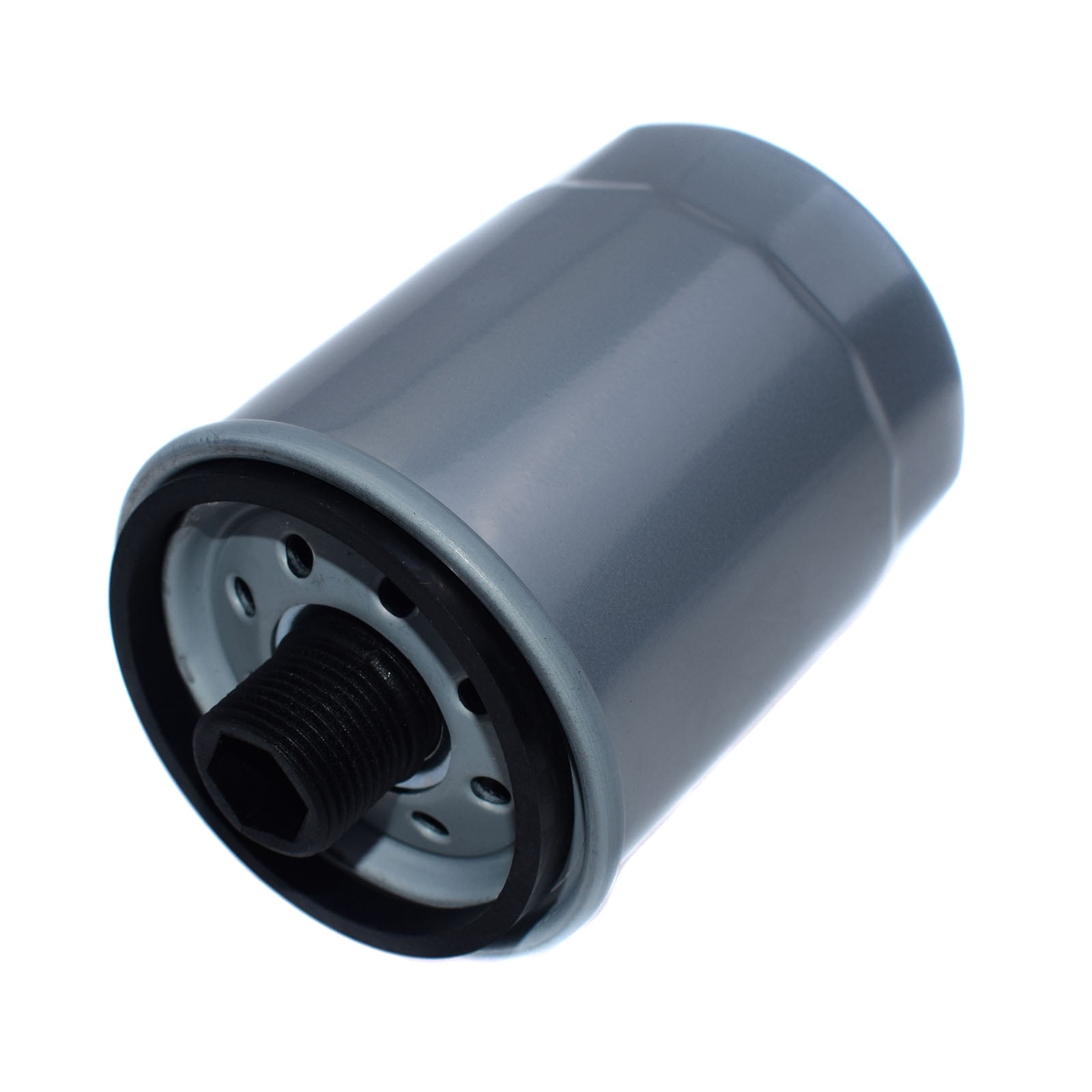 Rotating Filter - Transmission Oil Filter Kit, Pan Gasket, Wheel, Fuse ...