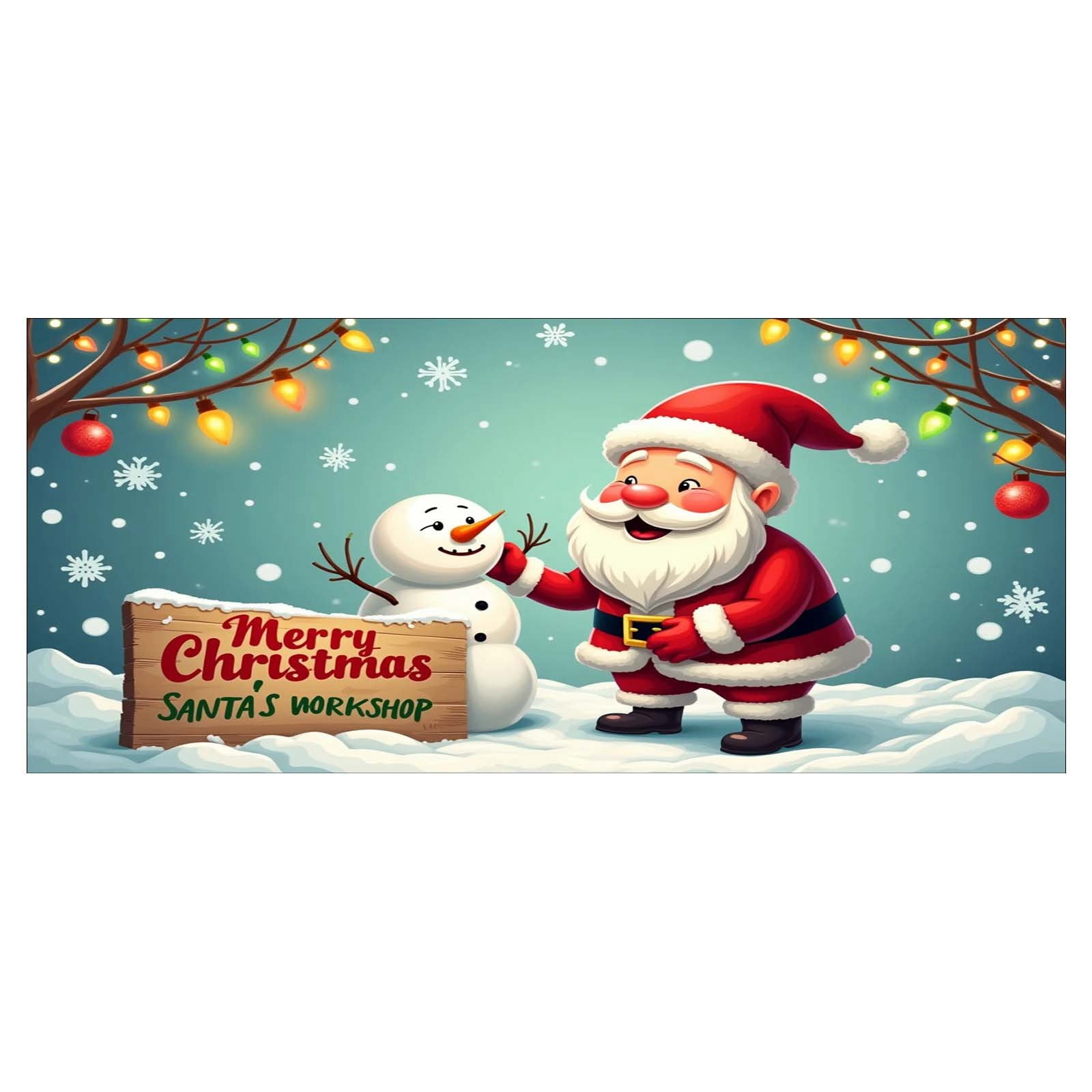 Rotating Flag Pole Holder Basketball Flags with Quotes Badge Clips ...