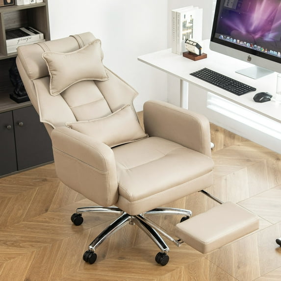 Rotating Function for Office Flexibility - Move Freely and Adjust ...