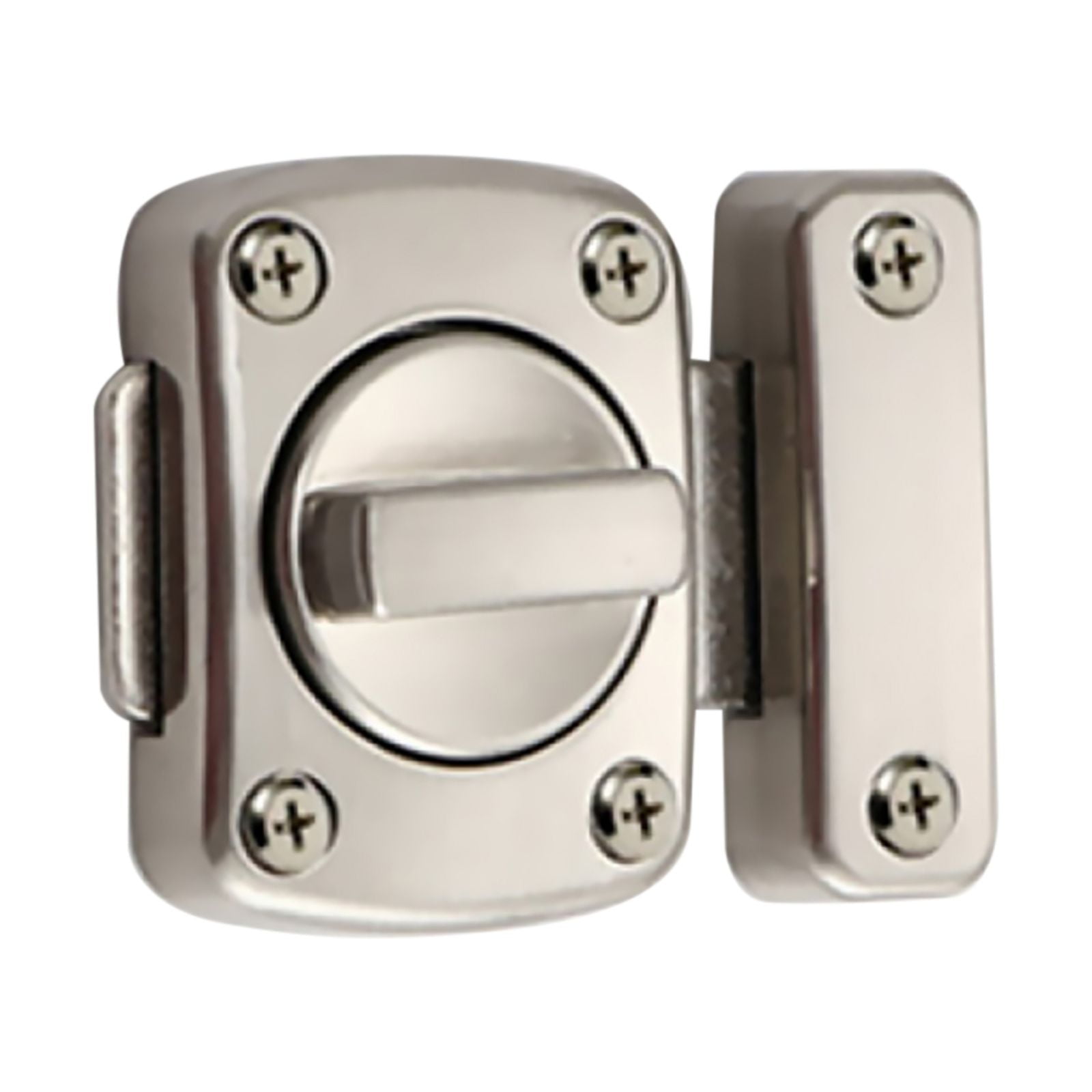 Rotating Handle Safe Securty Door Lock Door Lock Latch Bolt Lock cam ...