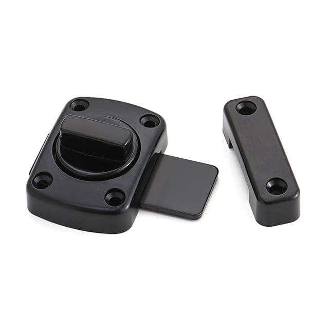 Rotating Handle Safe Securty Door Lock Door Lock Latch Bolt Lock cam ...