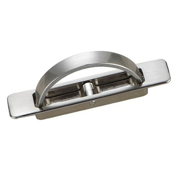 Rotating Handle for Cabinets and Doors Invisible Design Long Service ...