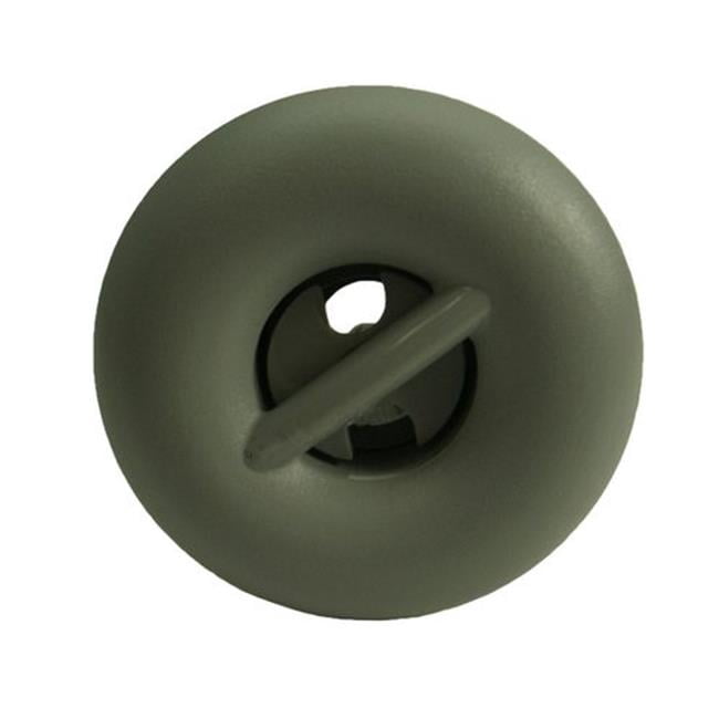Rotating J230 Plate Jet Insert - Walmart.com
