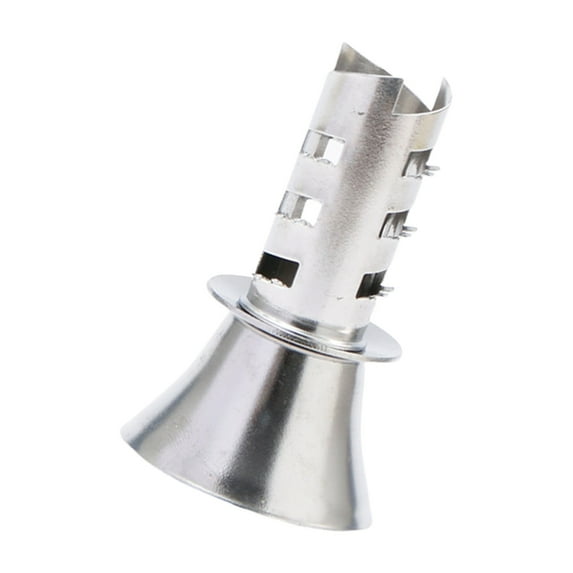 Rotating Lemon Juicer Steel Manual Operated Juice Extractor Hand Press ...