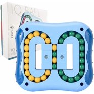 Innotech Orbit Ball Toy, Fidget Cubes Top Spinning Toy, as Stress ...