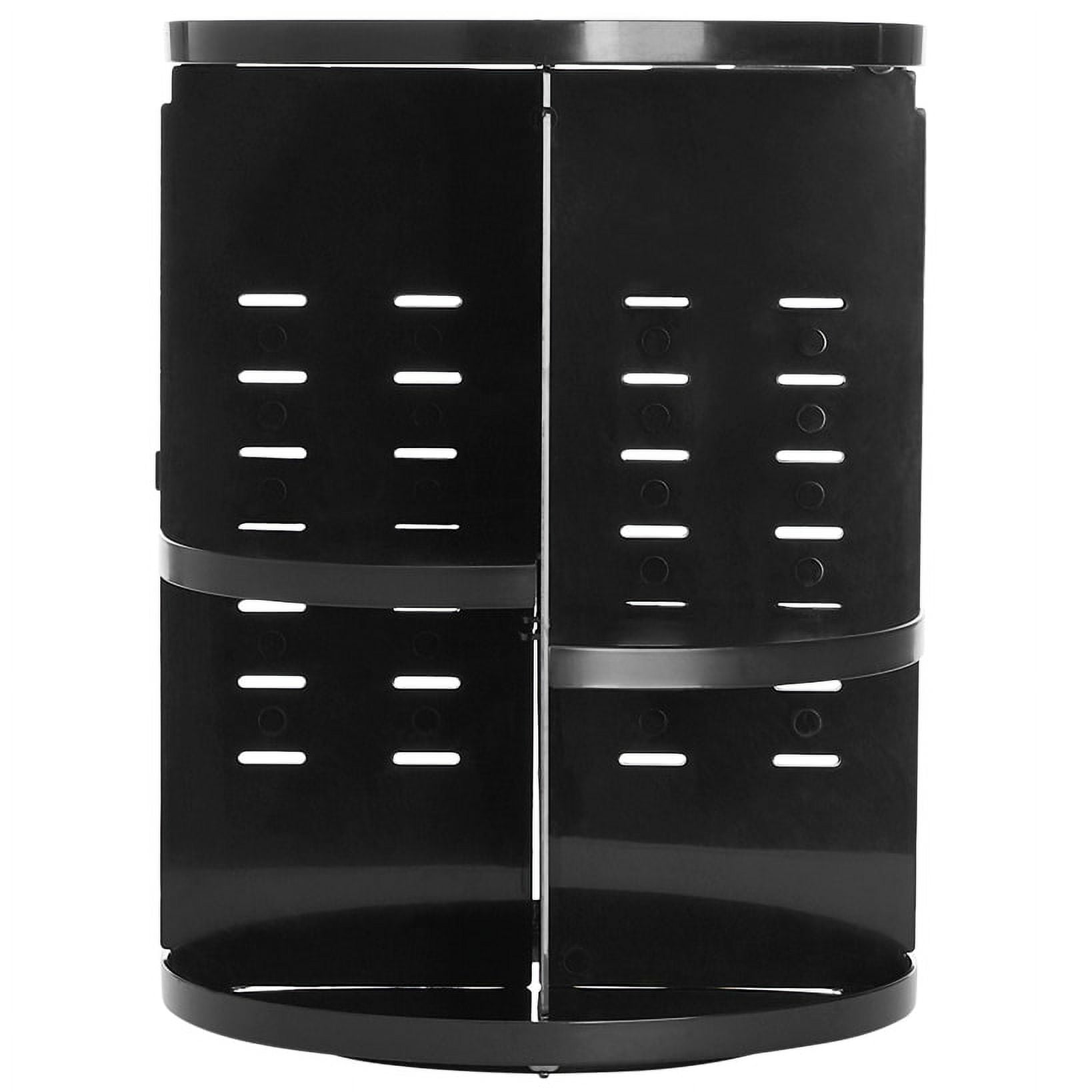 Rotating Makeup Tower Organizer - Walmart.com