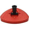 Rotating Mop Base Replacement Mop Head Disc For O Cedar Easy Wring Mop