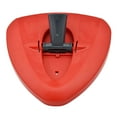 Rotating Mop Base Replacement Mop Head Disc For O Cedar Easy Wring Mop