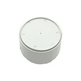 Rotating Music Base With Lullabys White - Walmart.com