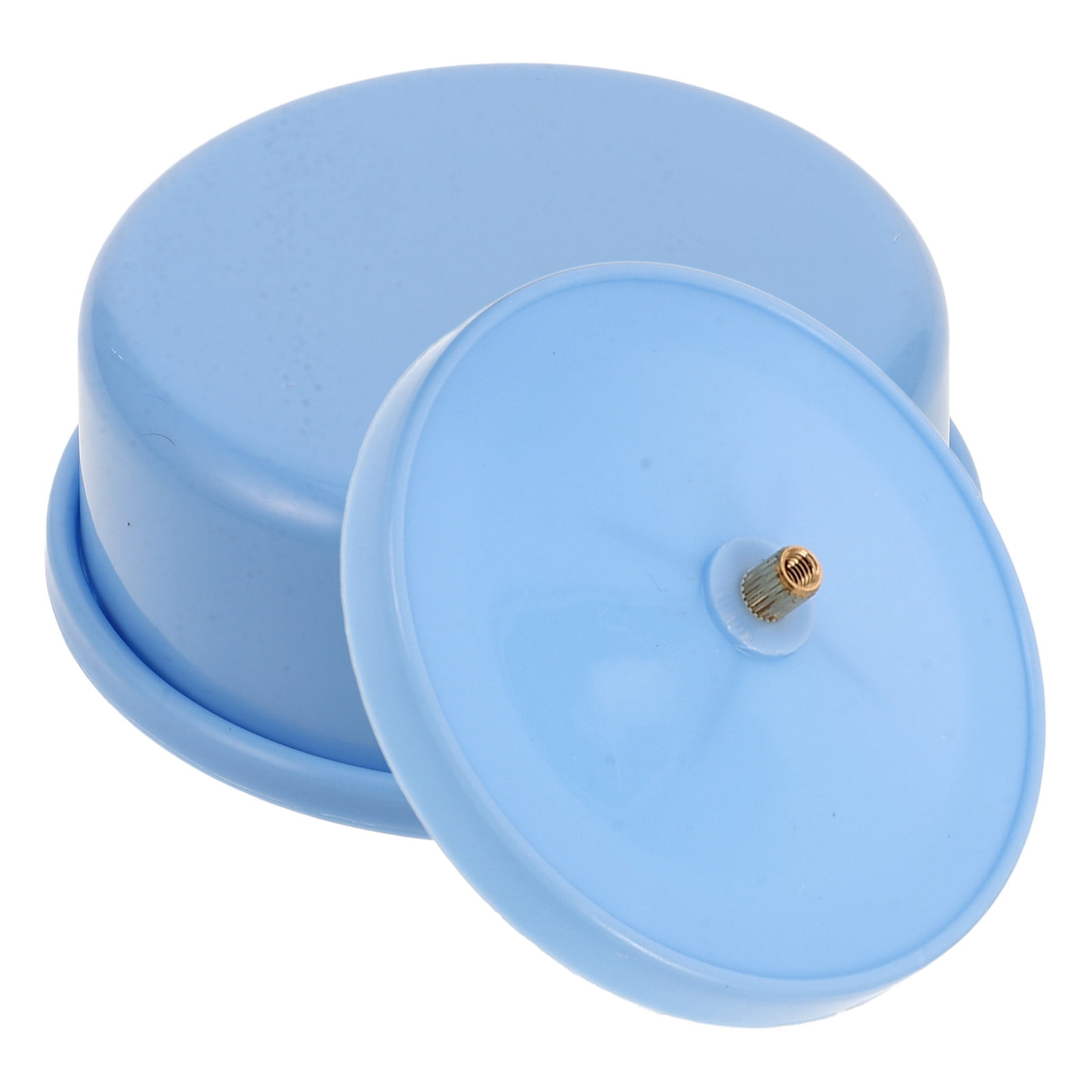 Rotating Music Box Base Diy Music Box Accessory Music Box Music Box Diy ...