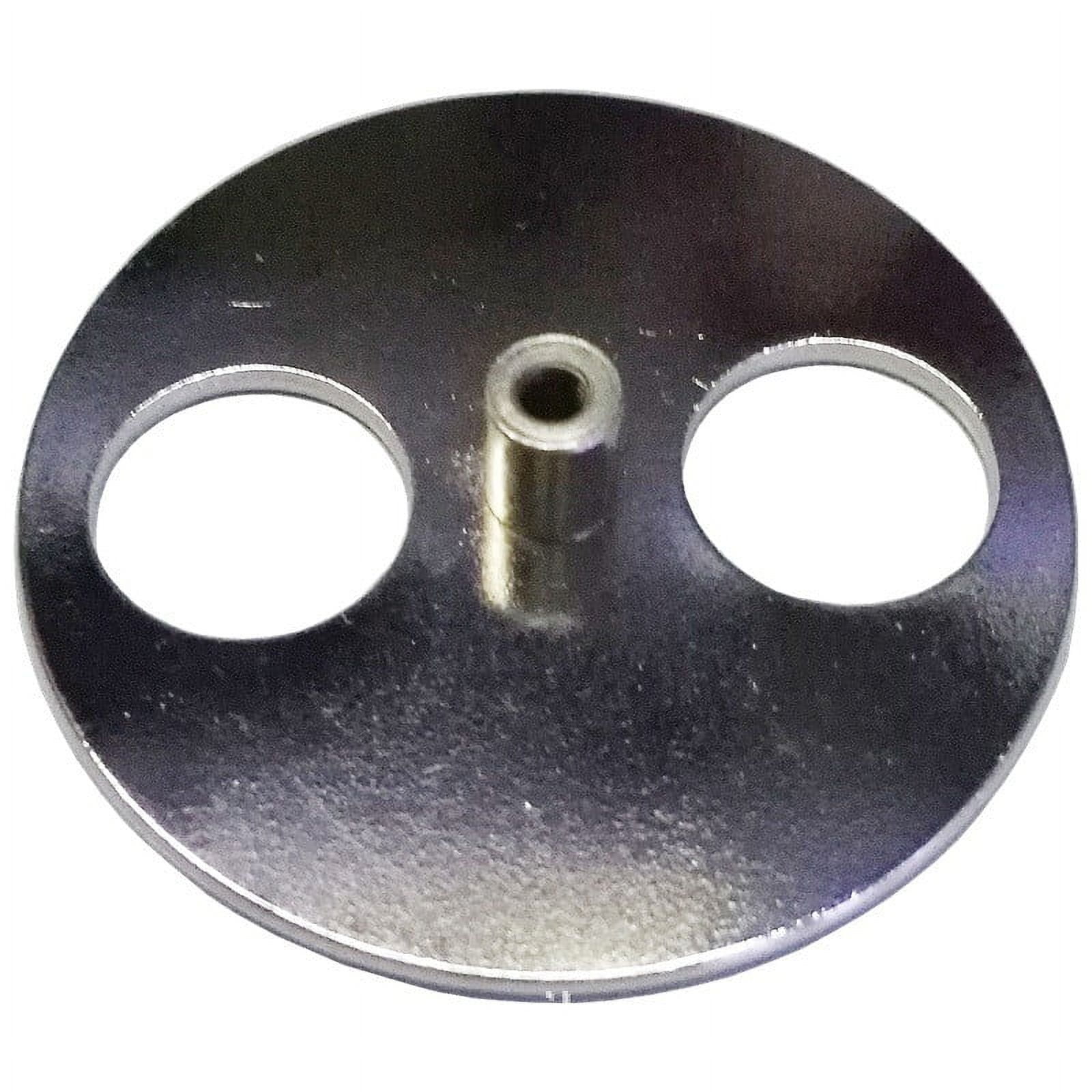 Rotating Music Box Mechanism Set DIY Metal Parts for Music Box Assembly ...