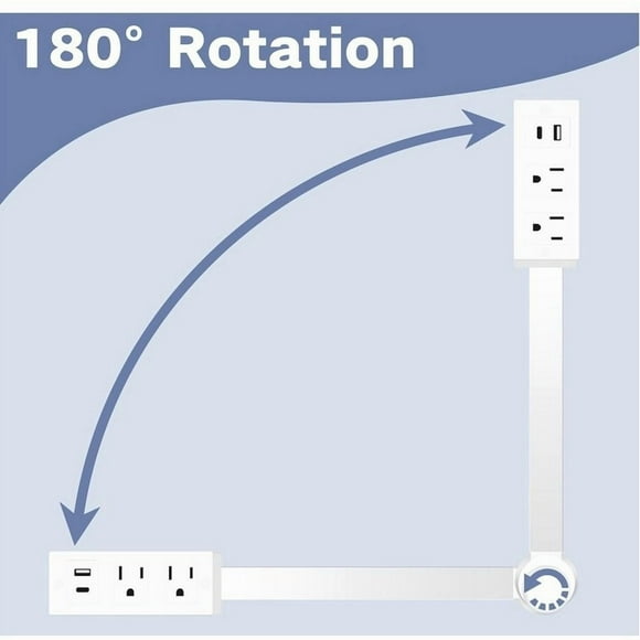 Electrical Socket Extender