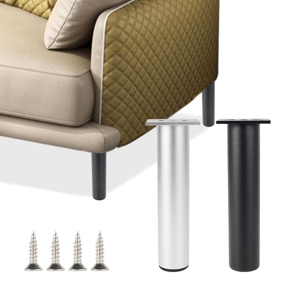 Rotating Picture Frames 4x6 Floating Photo Frame with Glass Front ...