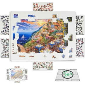 Sliding Puzzle