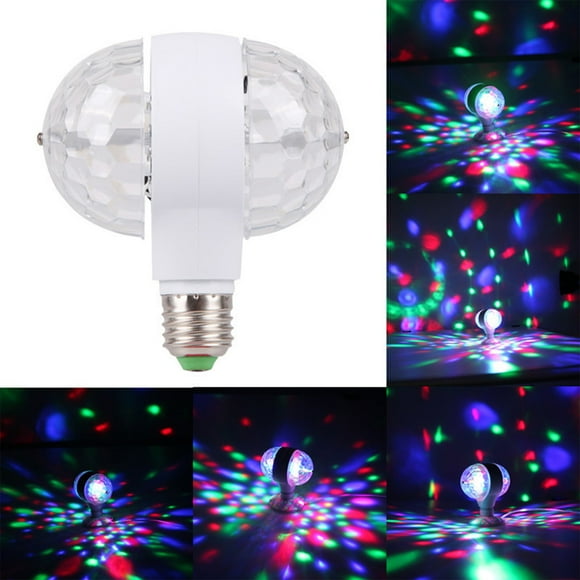 Shop Strobe Light Bulbs for Home Improvement and Lighting Needs