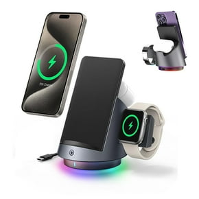 iPhone Wireless Chargers in iPhone Accessories - Walmart.com