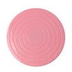 Wilton Round Decorating Turntable for Cake Decorating, Plastic, 12 inch ...