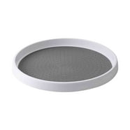 Txmasen Ramen Storage Box Kitchen Instant Noodle Cup Tissue Storage ...