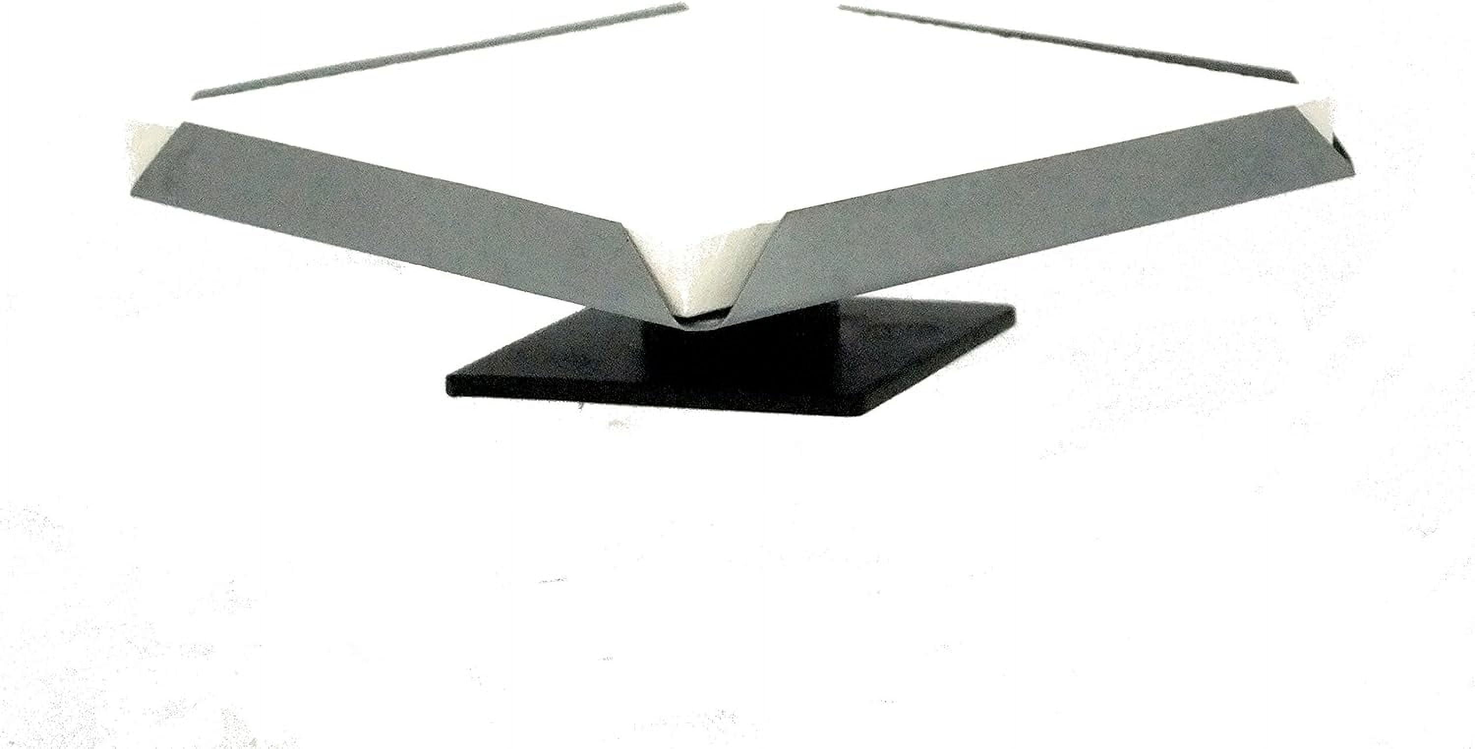 Rotating Square Soldering Platform with 6x6 Solderite Board | SOL-555. ...