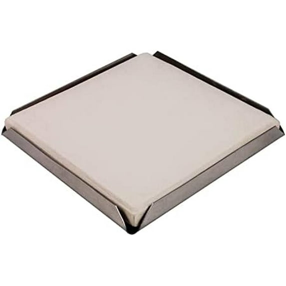 Rotating Square Soldering Platform with 6x6 Solderite Board$$Tools ...