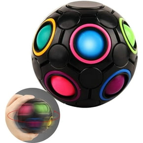 Fidget Balls in Fidget Toys - Walmart.com