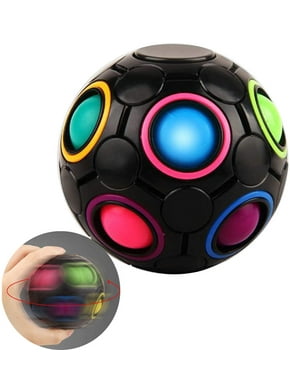 Fidget Cubes in Fidget Toys - Walmart.com