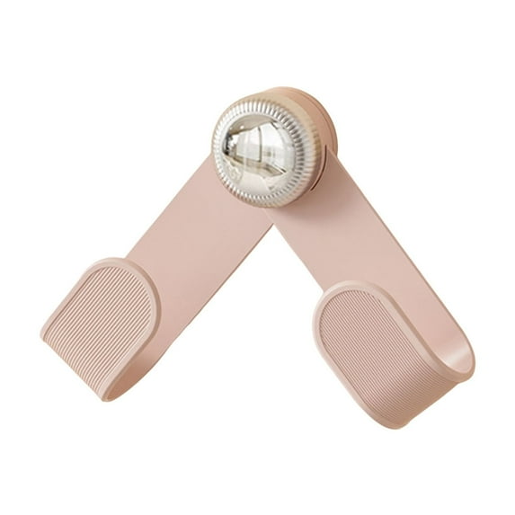 Rotating Suction Cup Wall Mounted Pot Lid Rack Adjustable Kitchen ...