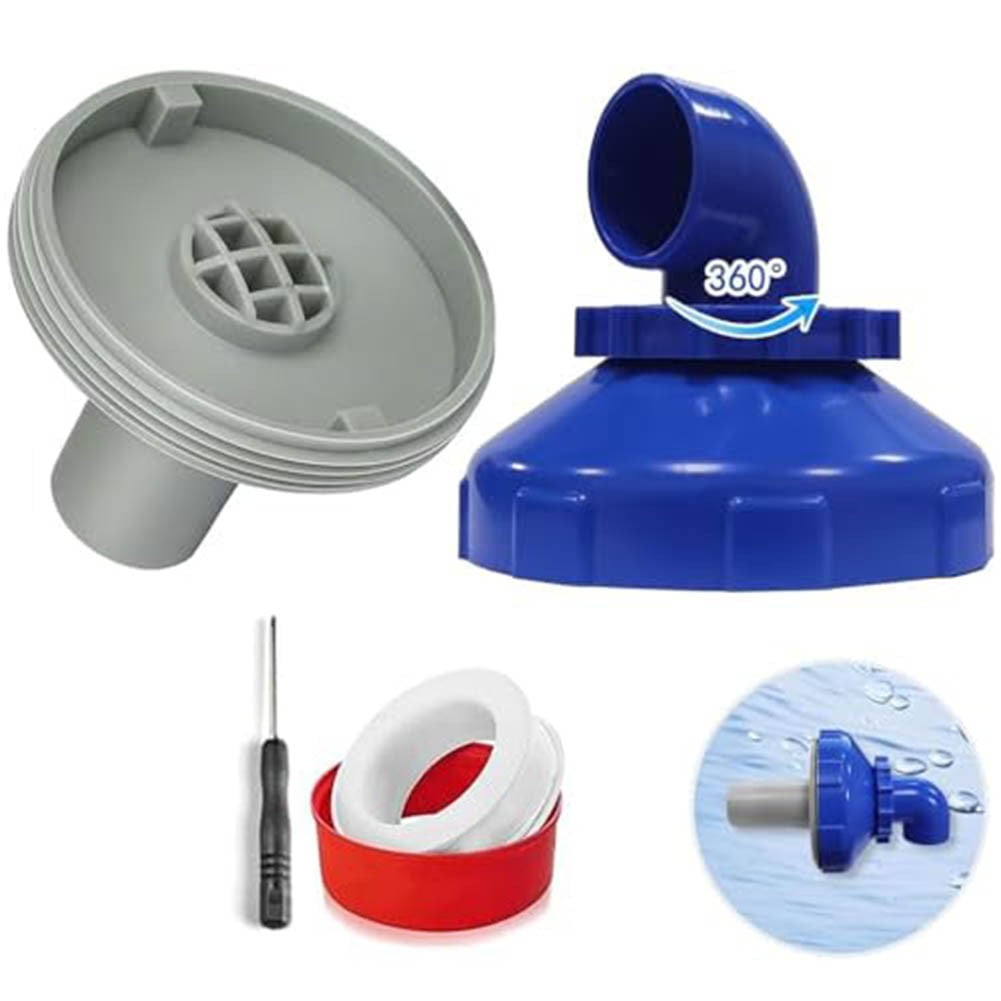 Rotating Swimming Pool Inlet Nozzle Accessories Swimming Pool Fittings ...