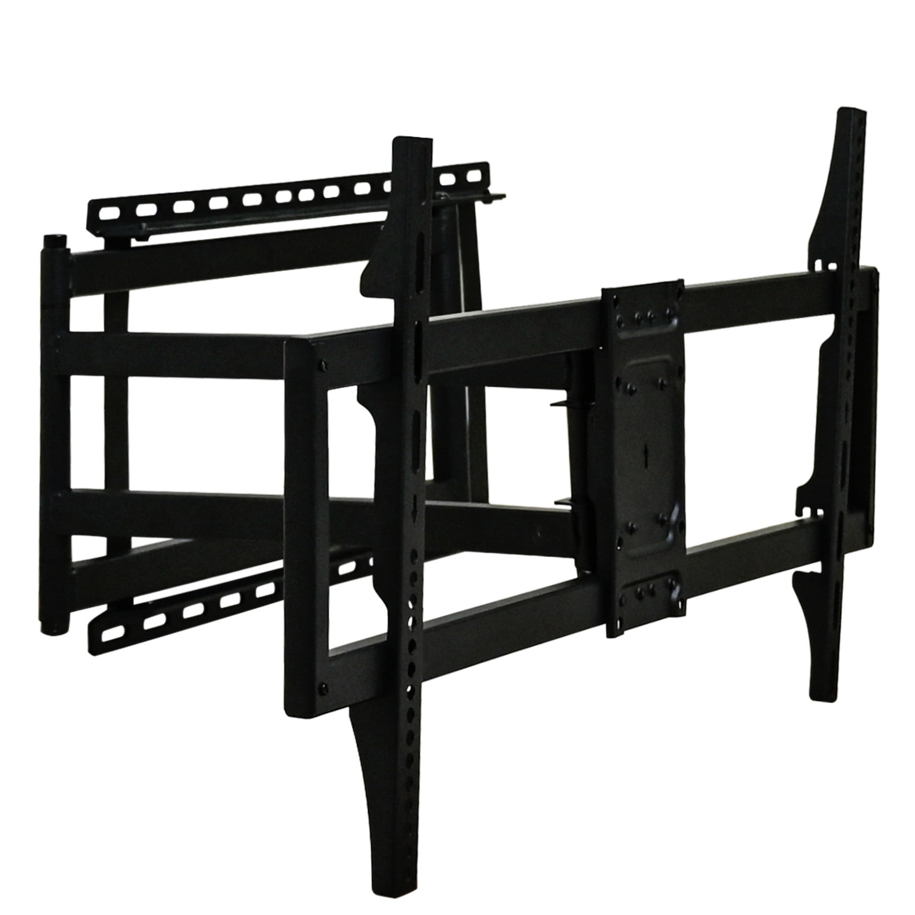 Rotating TV Wall Bracket, 40 - 120 Inch | Sturdy Structure for Stable ...
