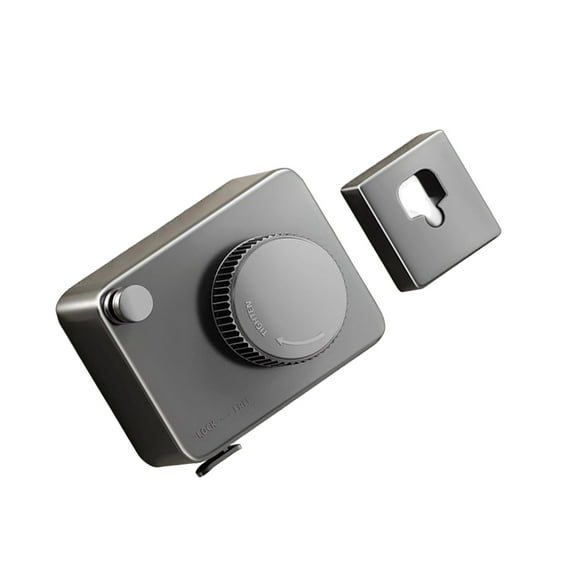 Rotating Tightening Systems Clothes Drying Line 14ft Retractable ...