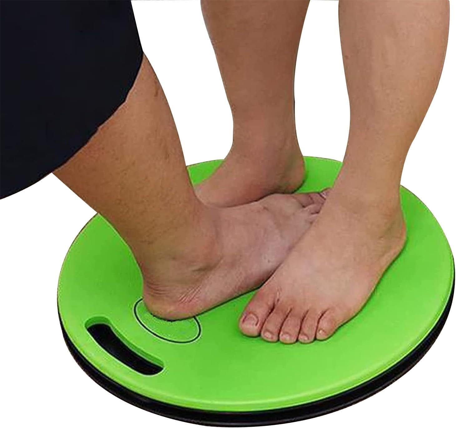 Rotating Transfer Plate, Weight Transfer Device & Aid with 360 Degree ...